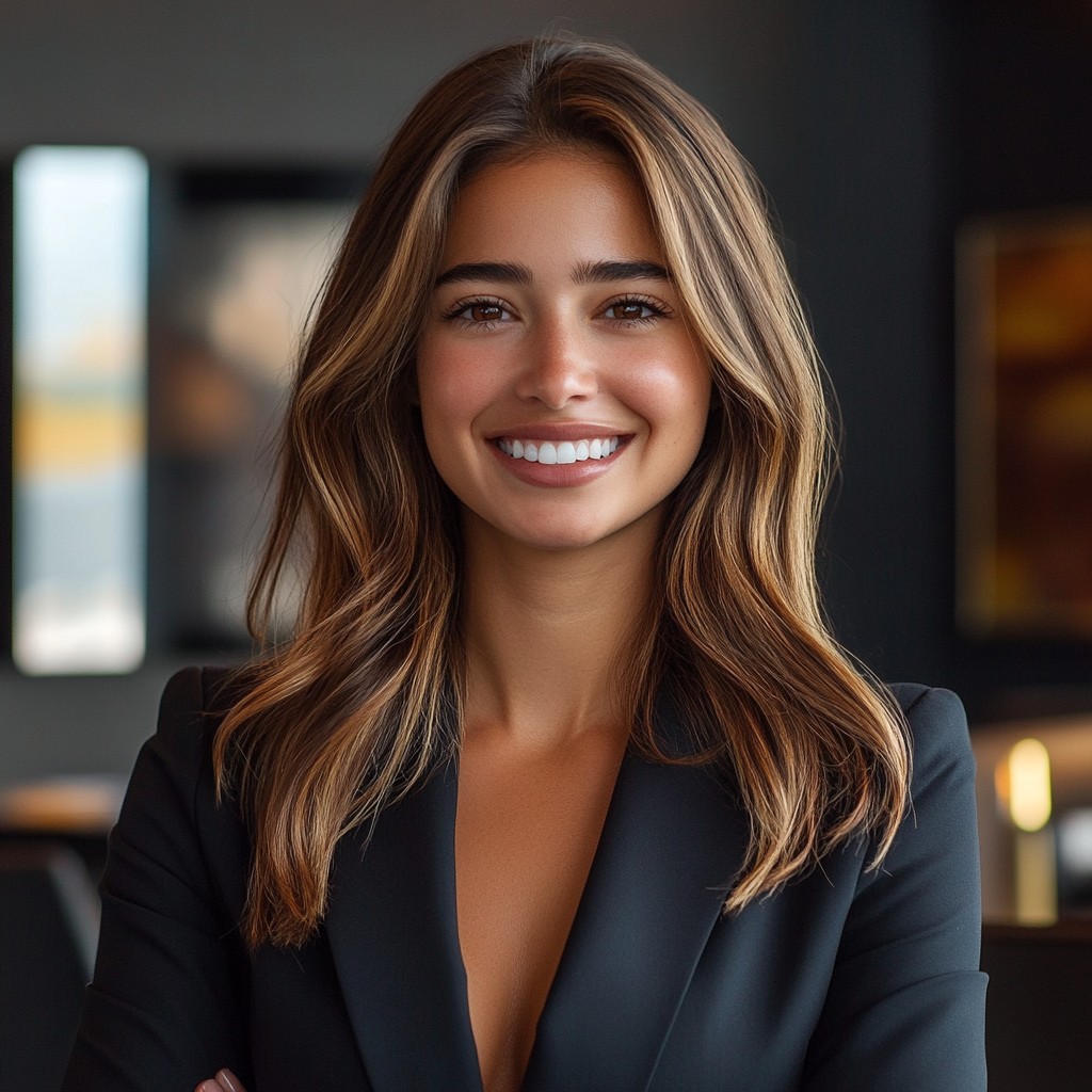 ¡SHOP NOW! - STS Specialized Technical Services