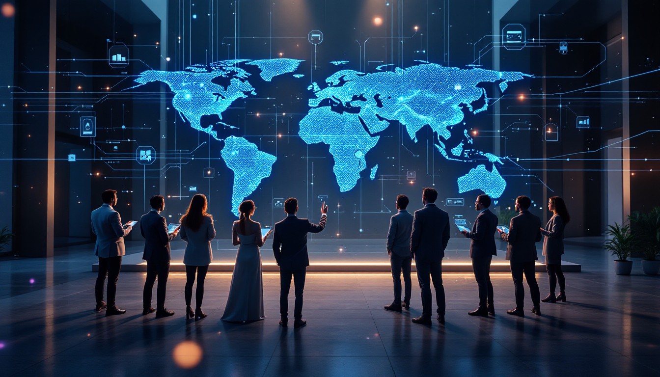 ASNT SNT TC 1A; NAS 410 - STS Specialized Technical Services