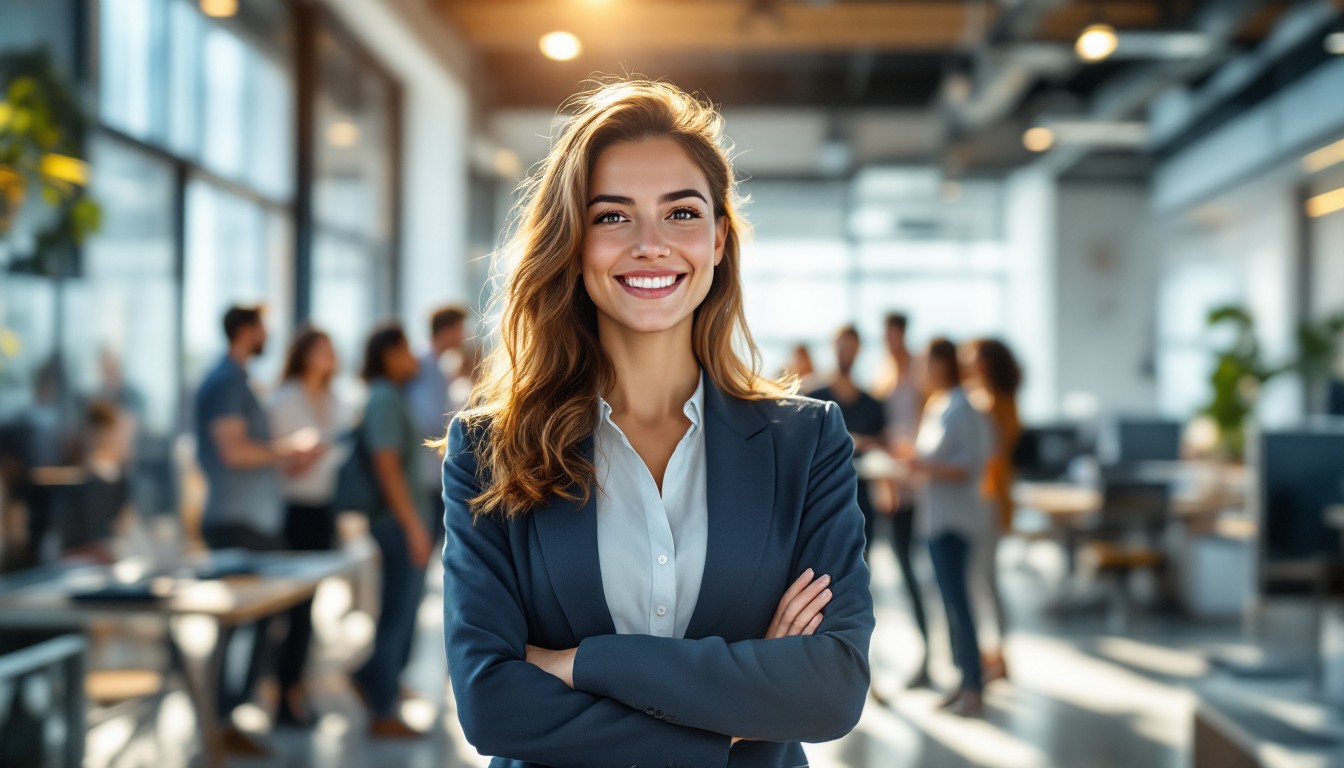 ABOUT US - STS Specialized Technical Services