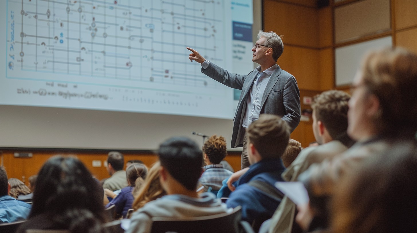 ASNT - STS Specialized Technical Services