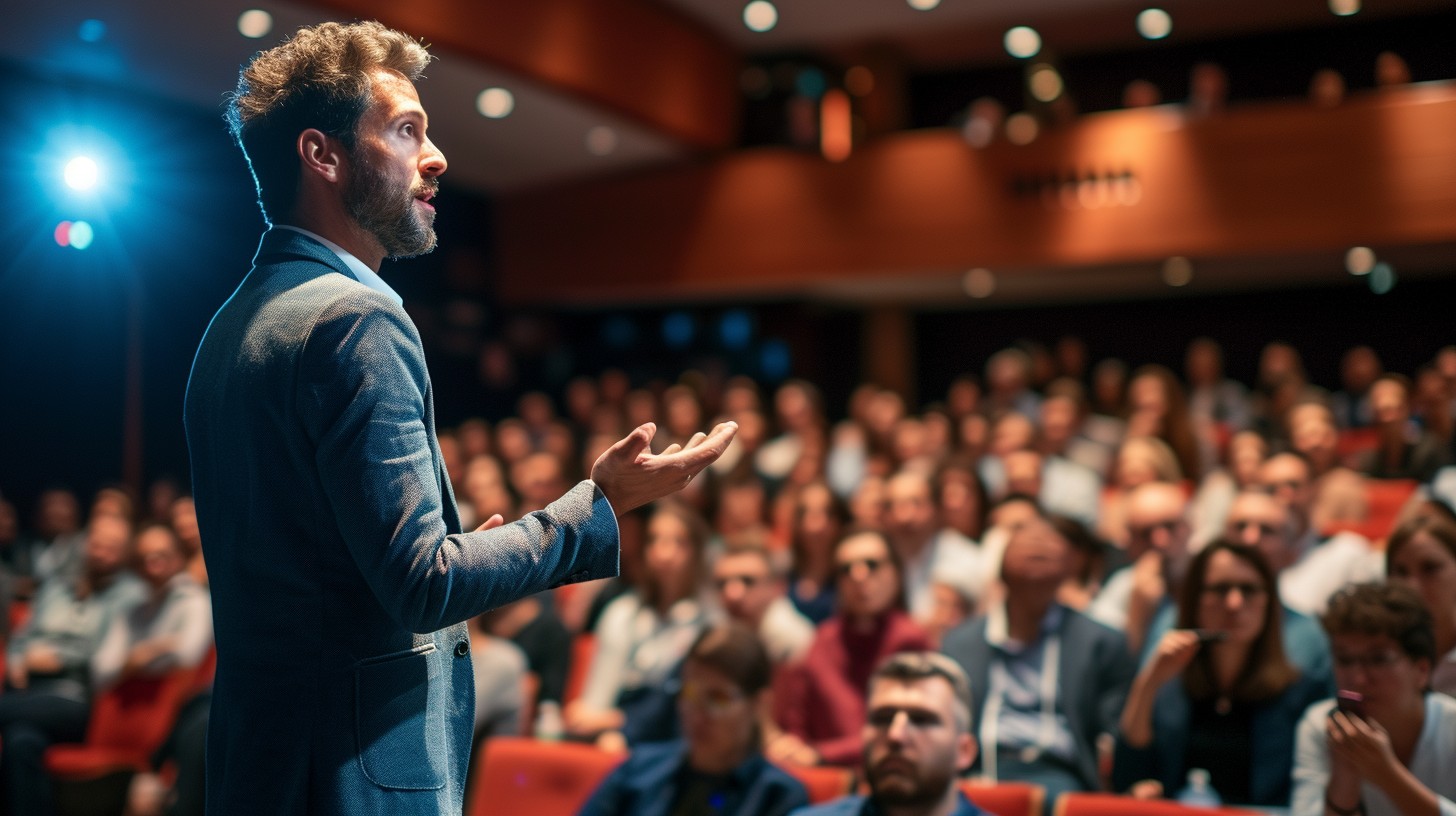 TRAINING PROGRAMS - STS Specialized Technical Services